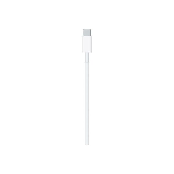 Apple USB-C to Lightning Cable (1 m) – iCentar